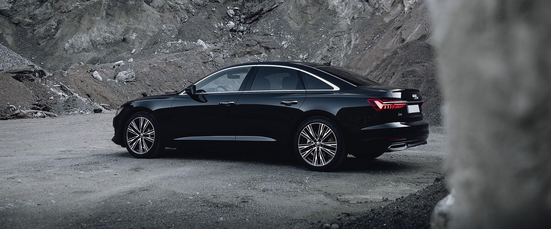 Used Cars Peterhead, Aberdeenshire | Cartech Peterhead Car Sales