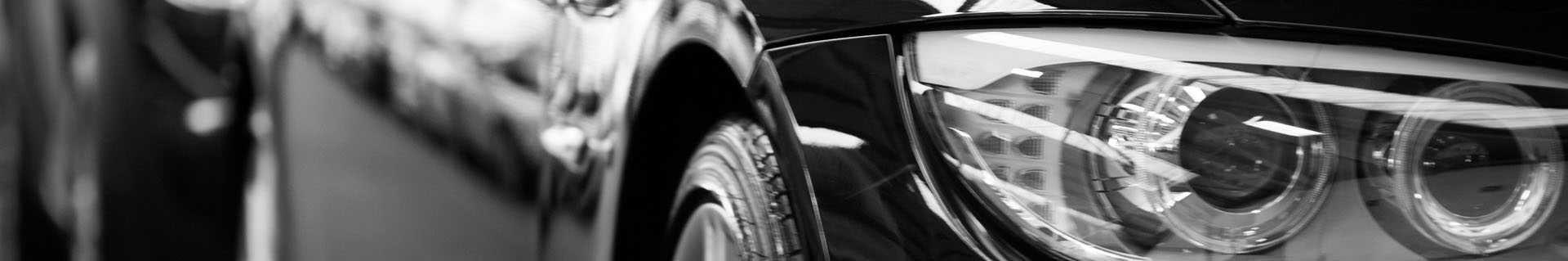 Testimonials for Cartech Peterhead Car Sales